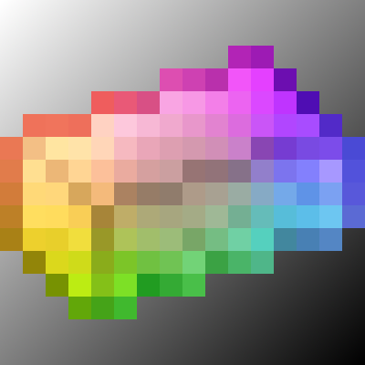 The Infinity Craft. - Minecraft Modpacks - CurseForge