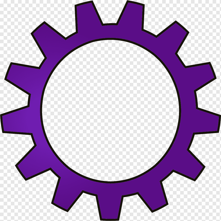Download Purple Create - Minecraft Mods & Modpacks - CurseForge