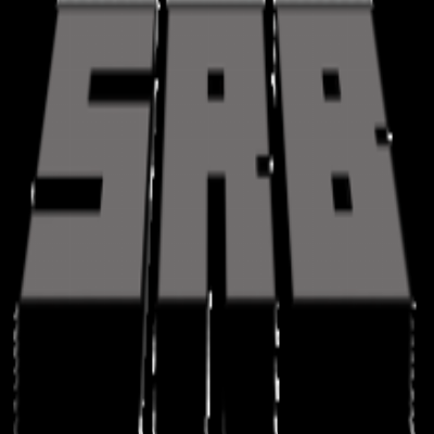 Smuggizmo's Reinforced Blocks - Minecraft Mods - CurseForge