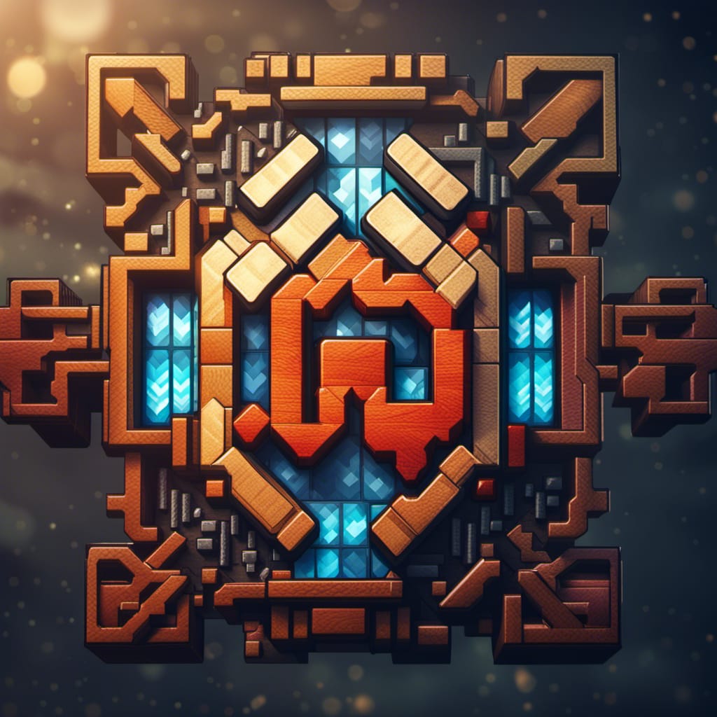 Demon's Tech, Magic and Superheroes - Minecraft Modpacks - CurseForge