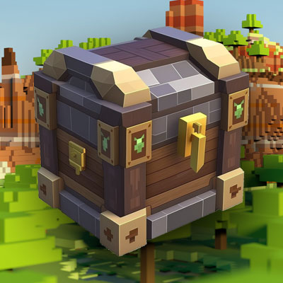 Install Stuffed Pack - Exploration, Creativity, and Fun - Minecraft ...