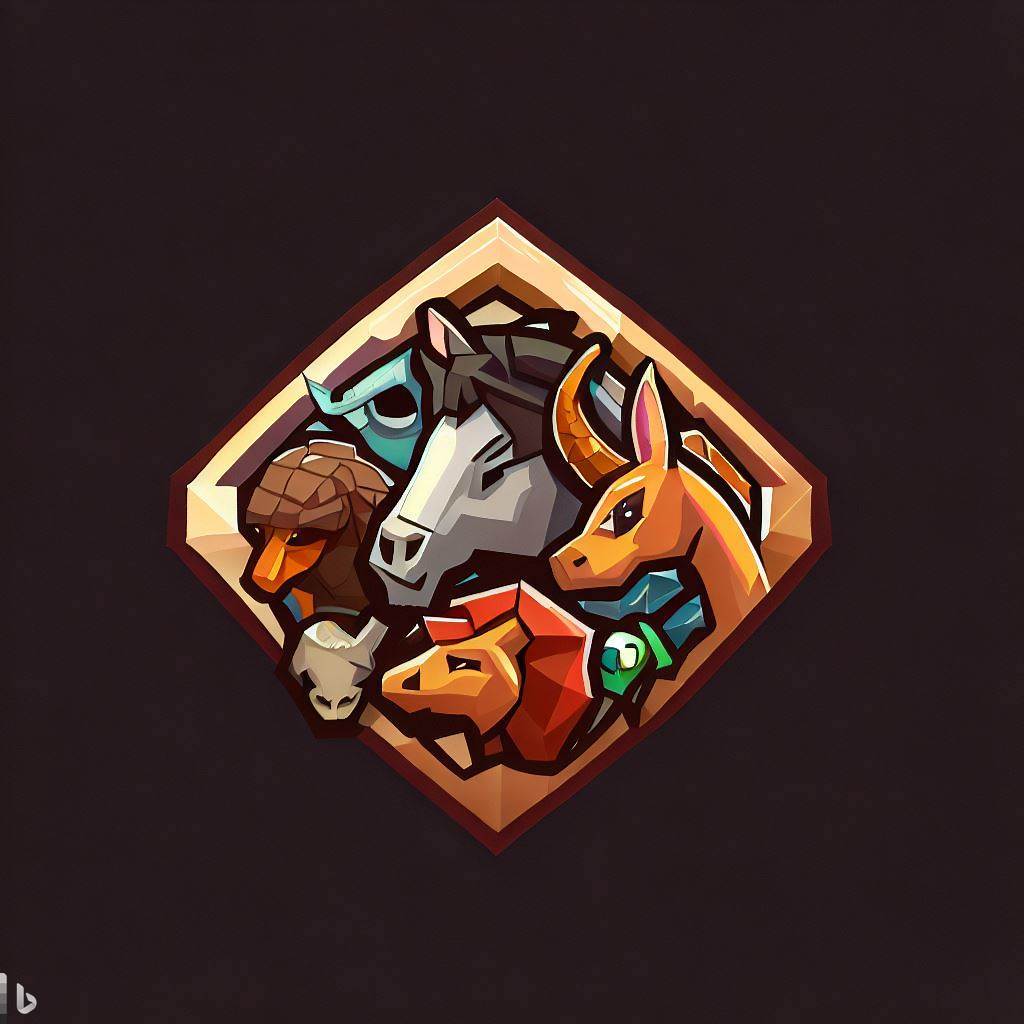 MrDesigner's Animal Adventures - Minecraft Modpacks - CurseForge