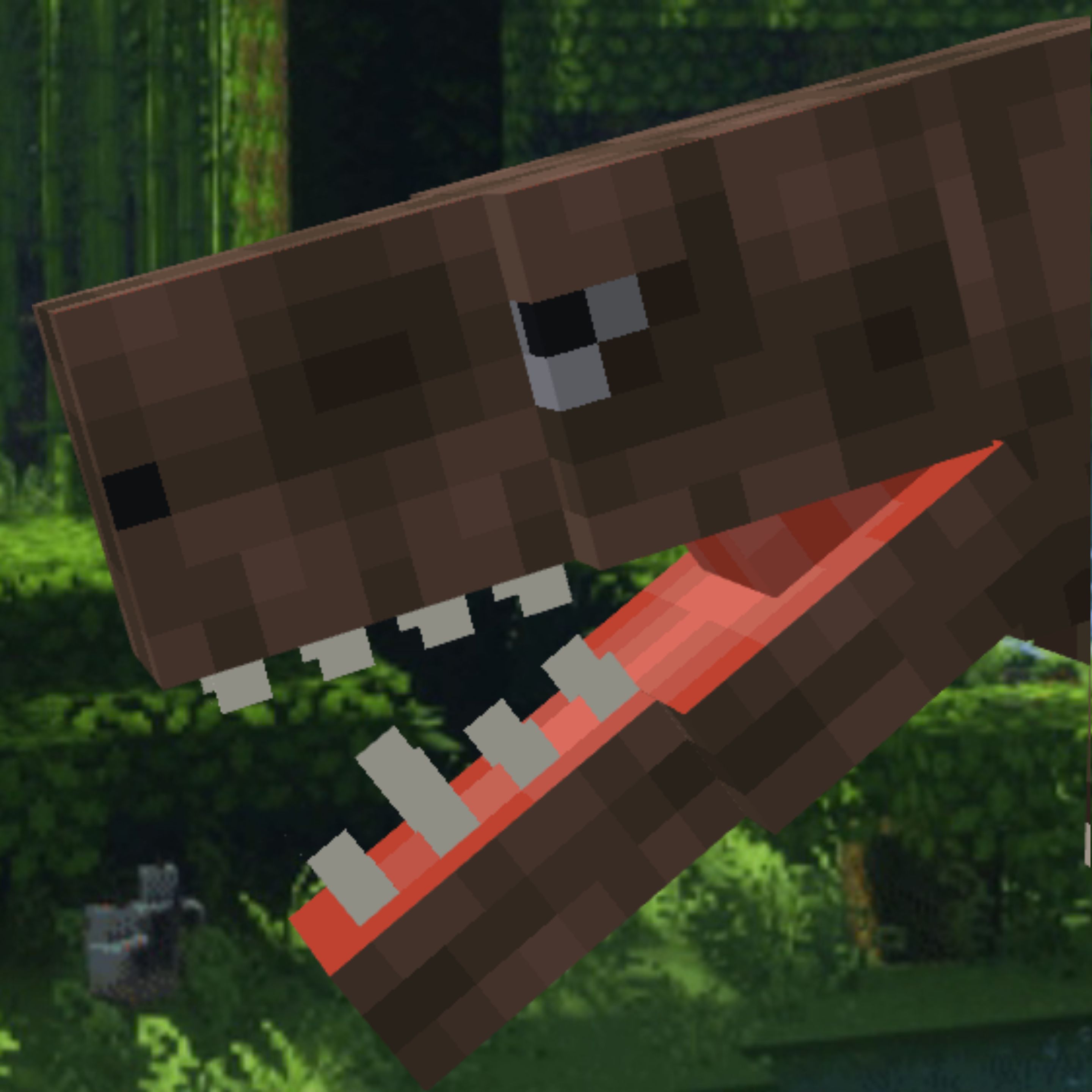 Install The Unexplored Adventures - Minecraft Mods & Modpacks - CurseForge