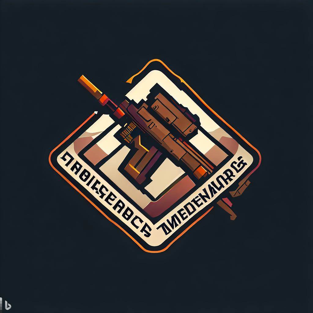 MrDesigner's Electro-Steam Modern Engineering - Minecraft Modpacks ...