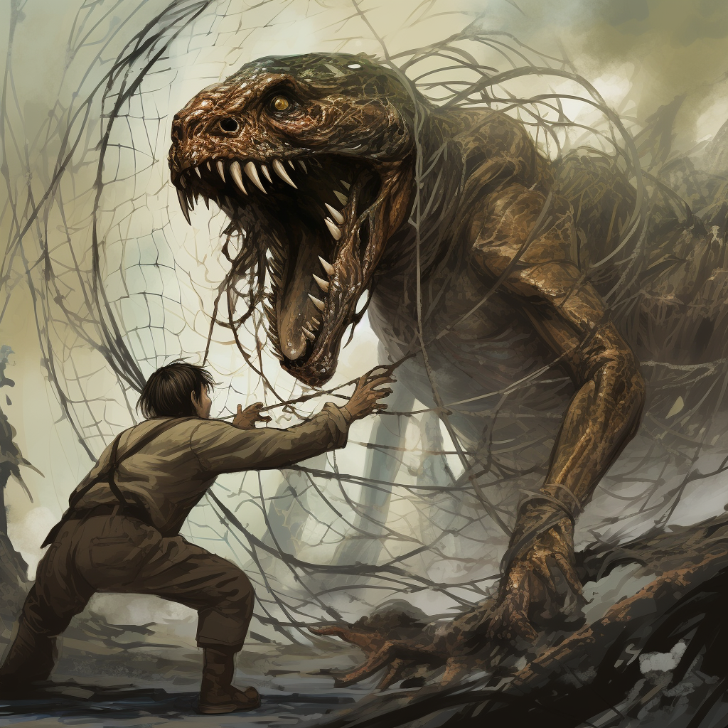 Cobblemon Capture XP - Minecraft Mods - CurseForge