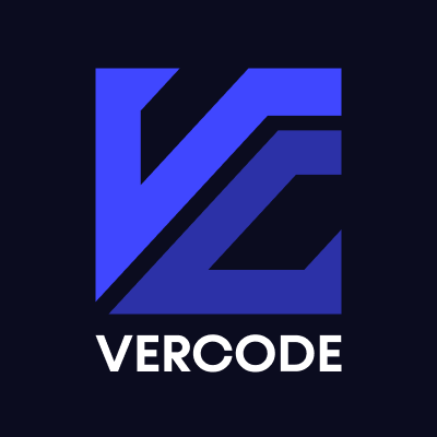 Install VerCode 3 - VC3 - Minecraft Mods & Modpacks - CurseForge