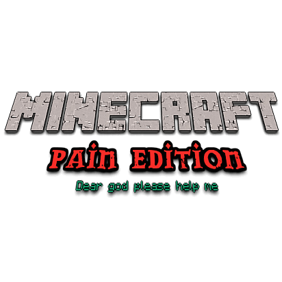 Centarian's Hell - Minecraft Modpacks - CurseForge