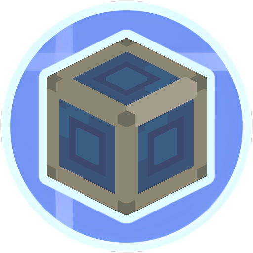 Lopy's Create Style Pipez - Minecraft Resource Packs - CurseForge