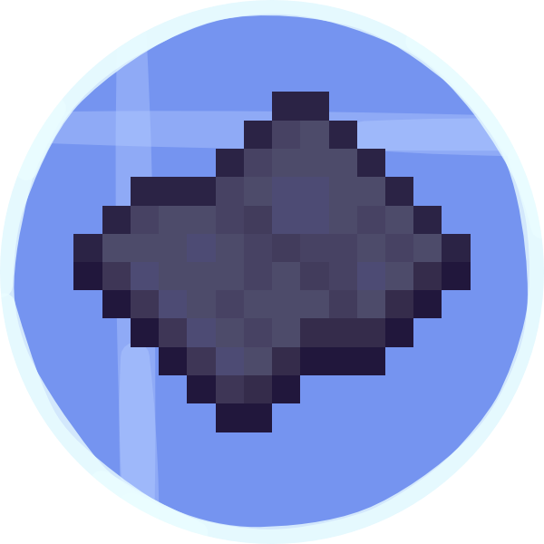Create Sandpaper Overhaul - Minecraft Mods - CurseForge Create Sandpaper Overhaul - Minecraft Mods - CurseForge