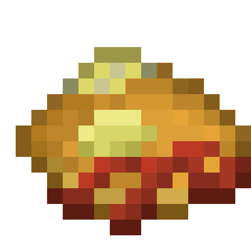 Sprout Valley - Minecraft Mods - CurseForge