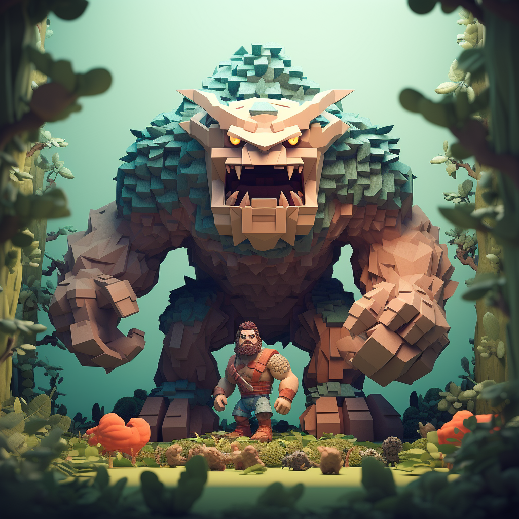 Cobblemon IV Booster - Minecraft Mods - CurseForge