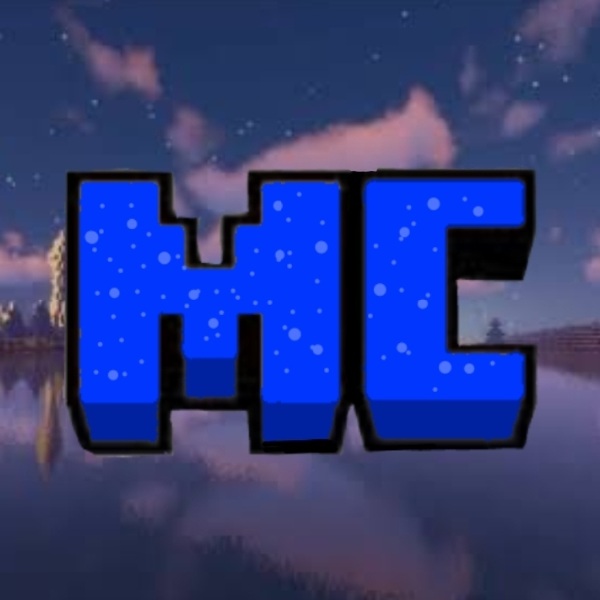 MYTHCRAFT` - Minecraft Modpacks - CurseForge