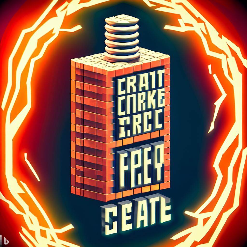 Download Create Energy Minecraft Mods Modpacks CurseForge