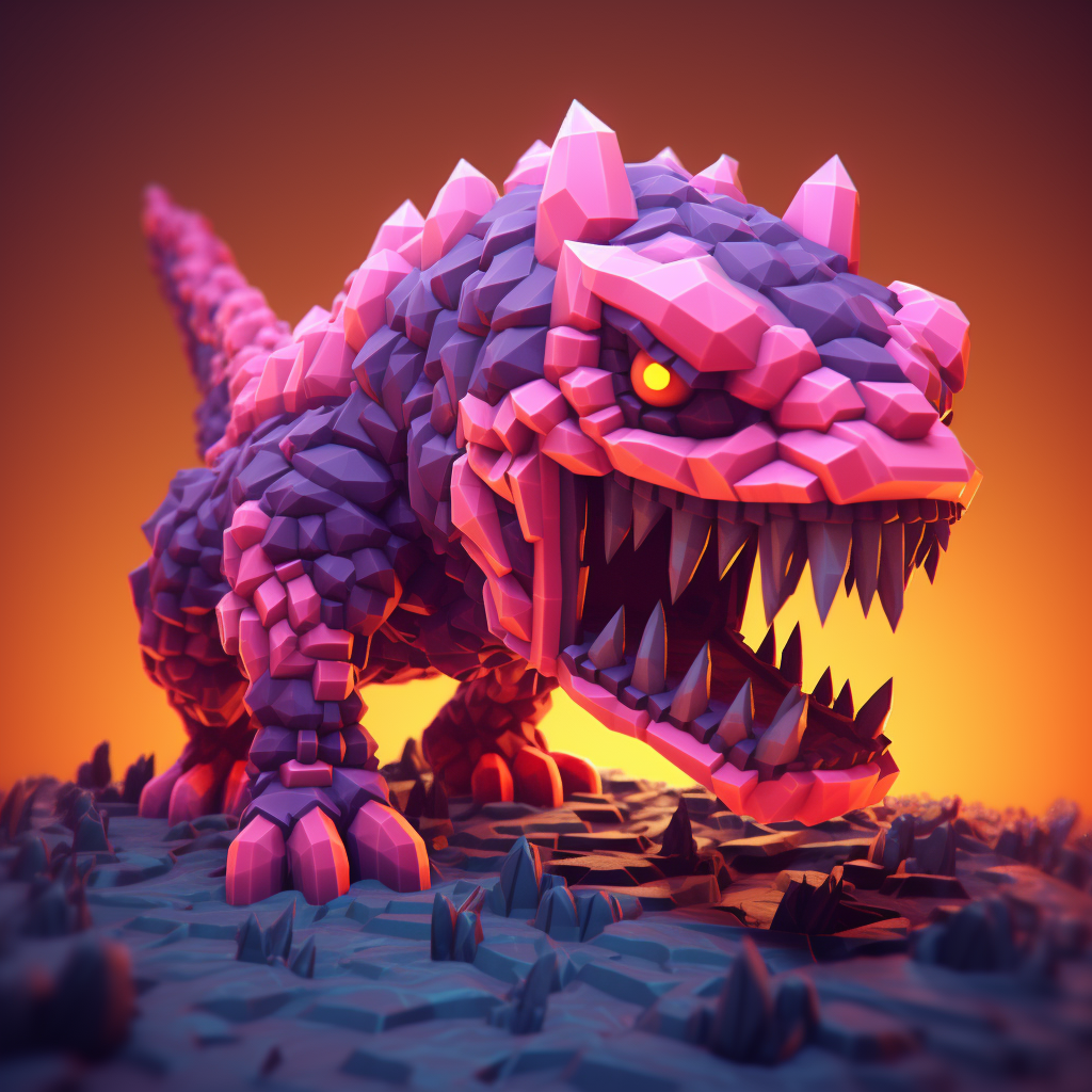 Cobblemon Unchained - Minecraft Mods - CurseForge