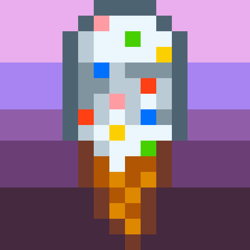 Vanilla Bean with Rainbow Sprinkles - Minecraft Modpacks - CurseForge