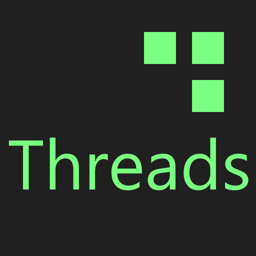 Threads - Minecraft Mods - CurseForge
