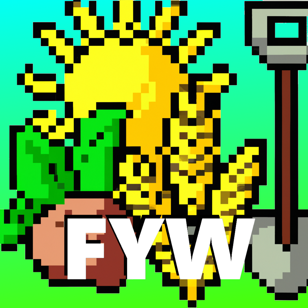 Overview Farm Life Modpack Modpacks Projects