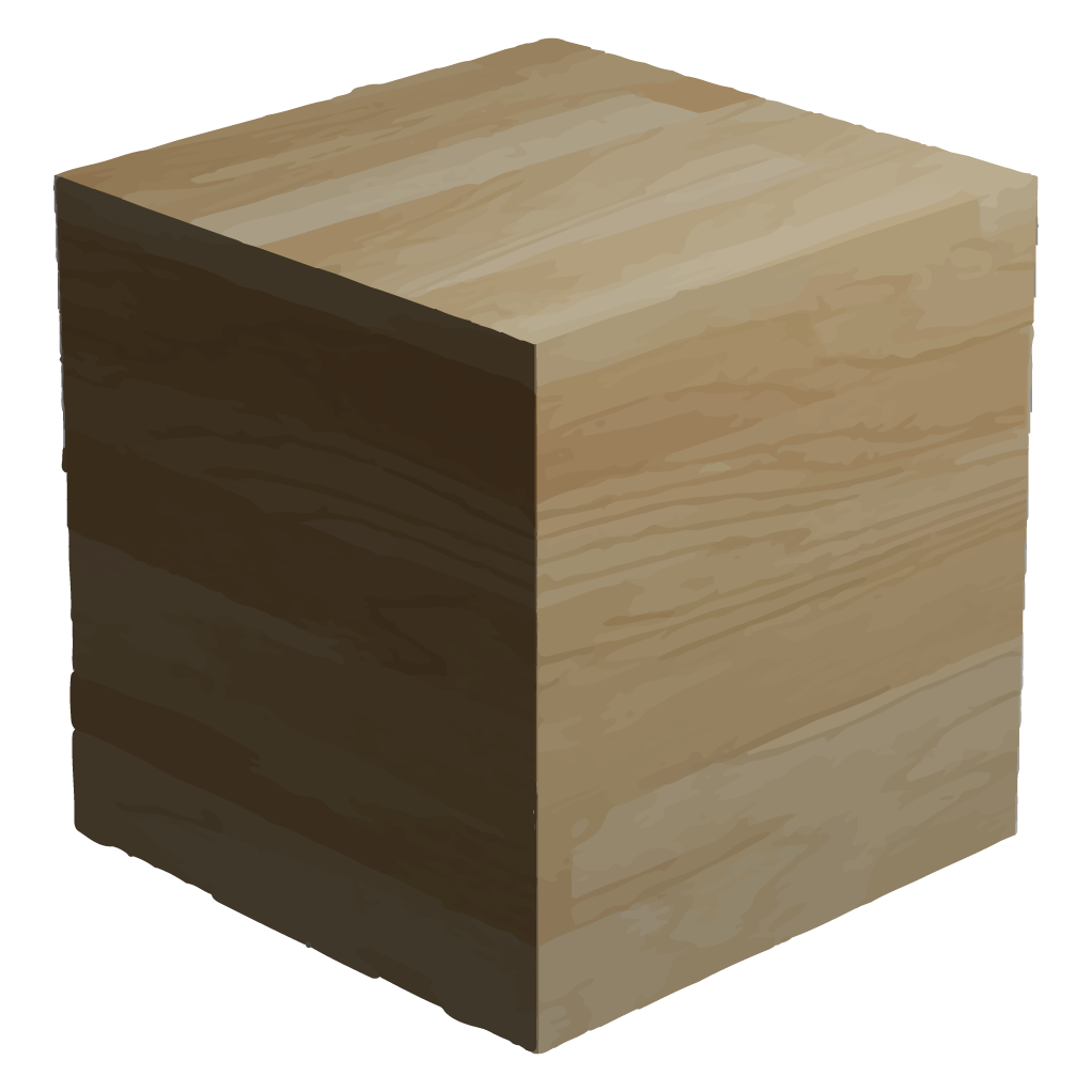 Smooth Wood (Forge) - Minecraft Mods - CurseForge