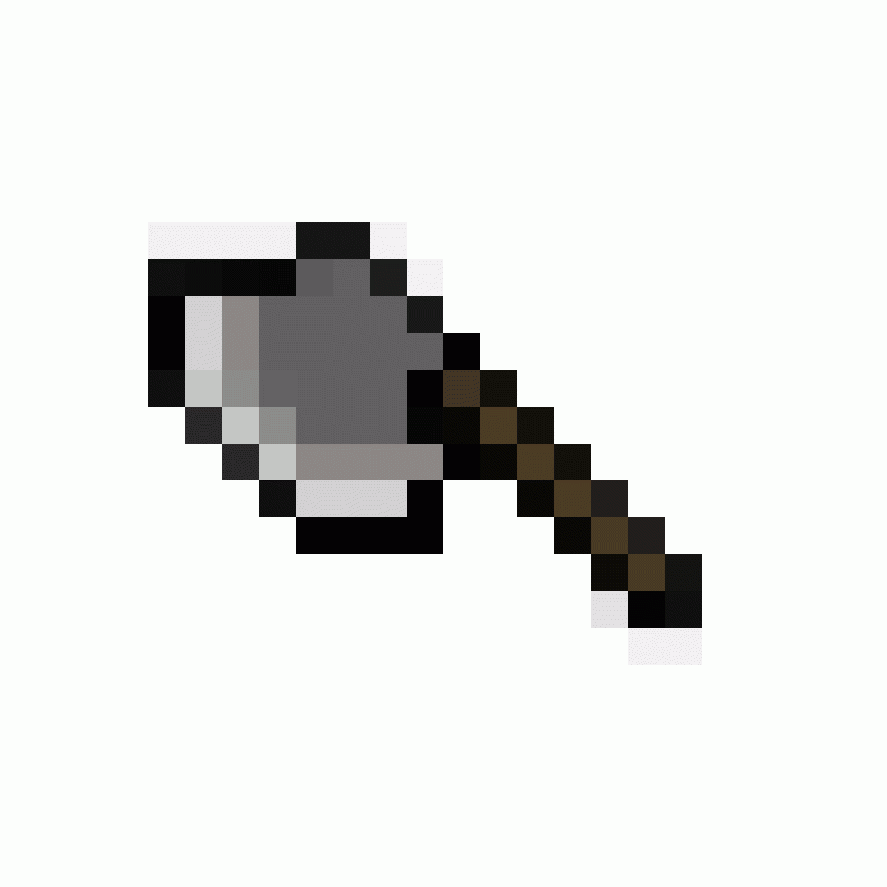 Create Ultra Pro Max - Minecraft Modpacks - CurseForge