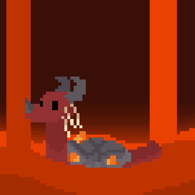 leviathan (strider) - Minecraft Resource Packs - CurseForge