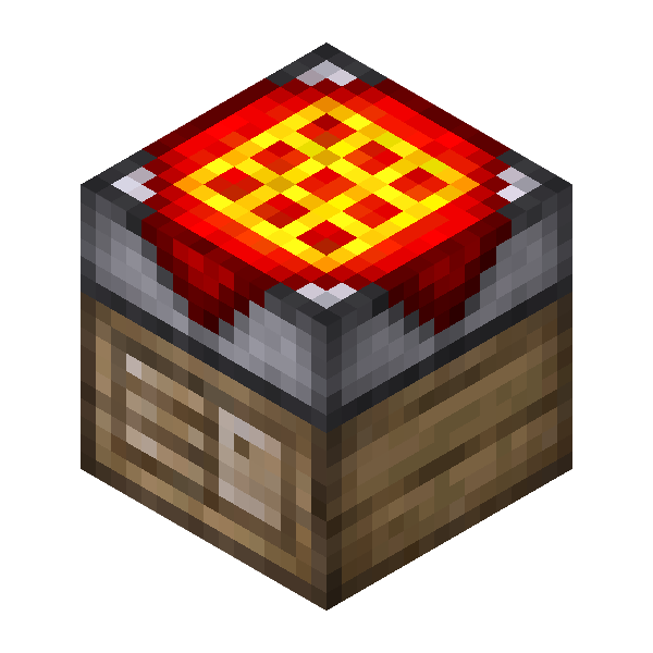 Project Table Refabricated Minecraft Mods Curseforge
