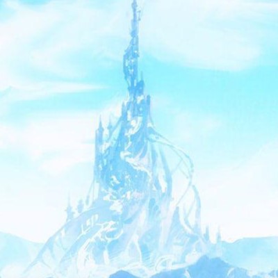 Isekai Adventure RPG - Minecraft Modpacks - CurseForge