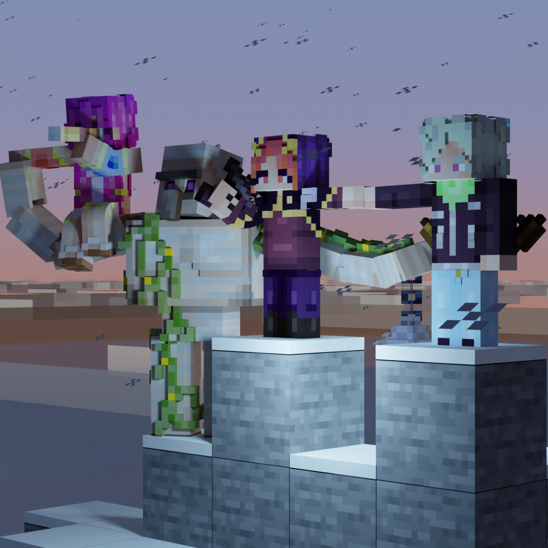 Small Fun Pack - Minecraft Modpacks - CurseForge