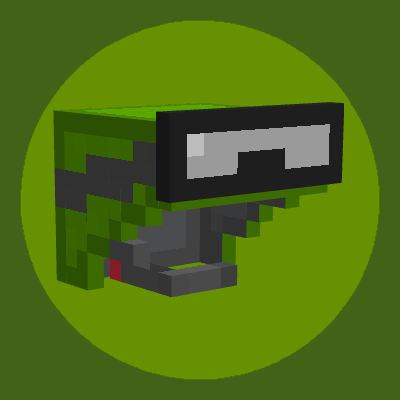 military armor - Minecraft Mods - CurseForge