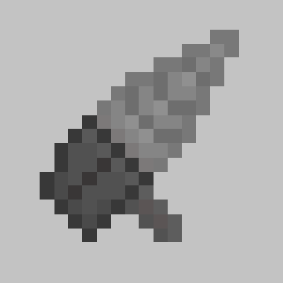 Raid Drill - Minecraft Mods - CurseForge