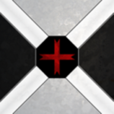 Odin's mess - Minecraft Modpacks - CurseForge