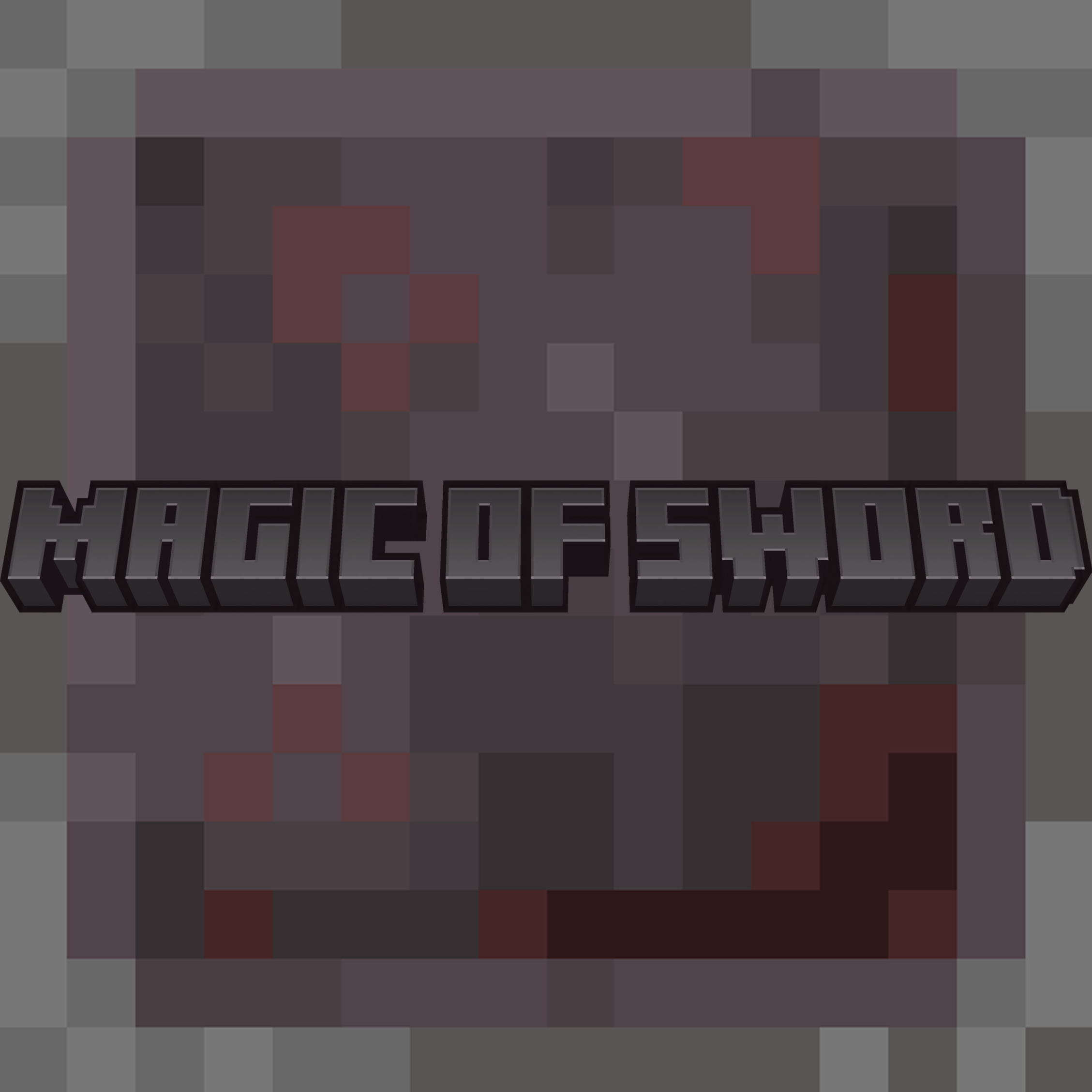 More Swords Mod 172 Minecraft Mods And Maps