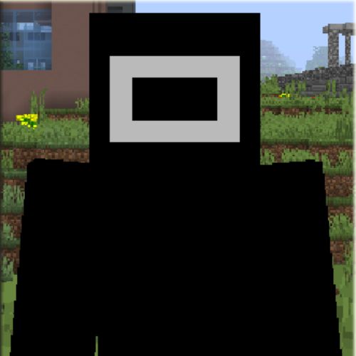 Omega giga pack - Minecraft Modpacks - CurseForge