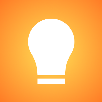 Download Dynamic Fullbright - Minecraft Mods & Modpacks - CurseForge