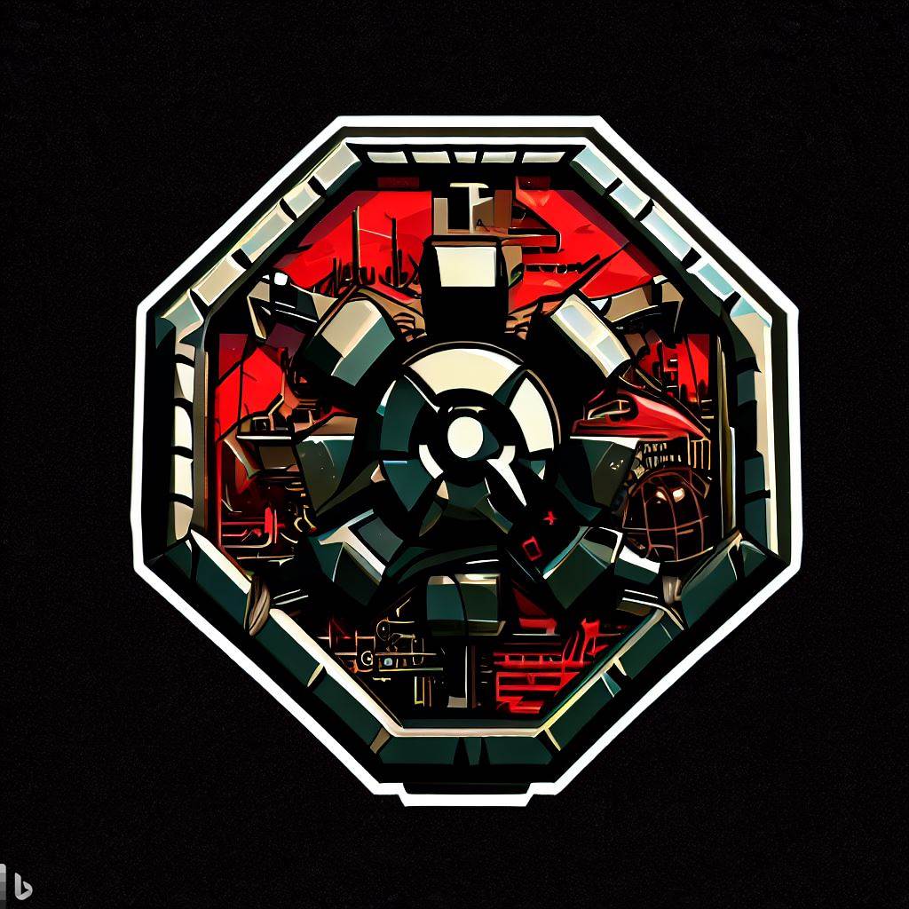 MrDesigner's Nuclear Tech and Modern Warfare - Modpacks - Minecraft