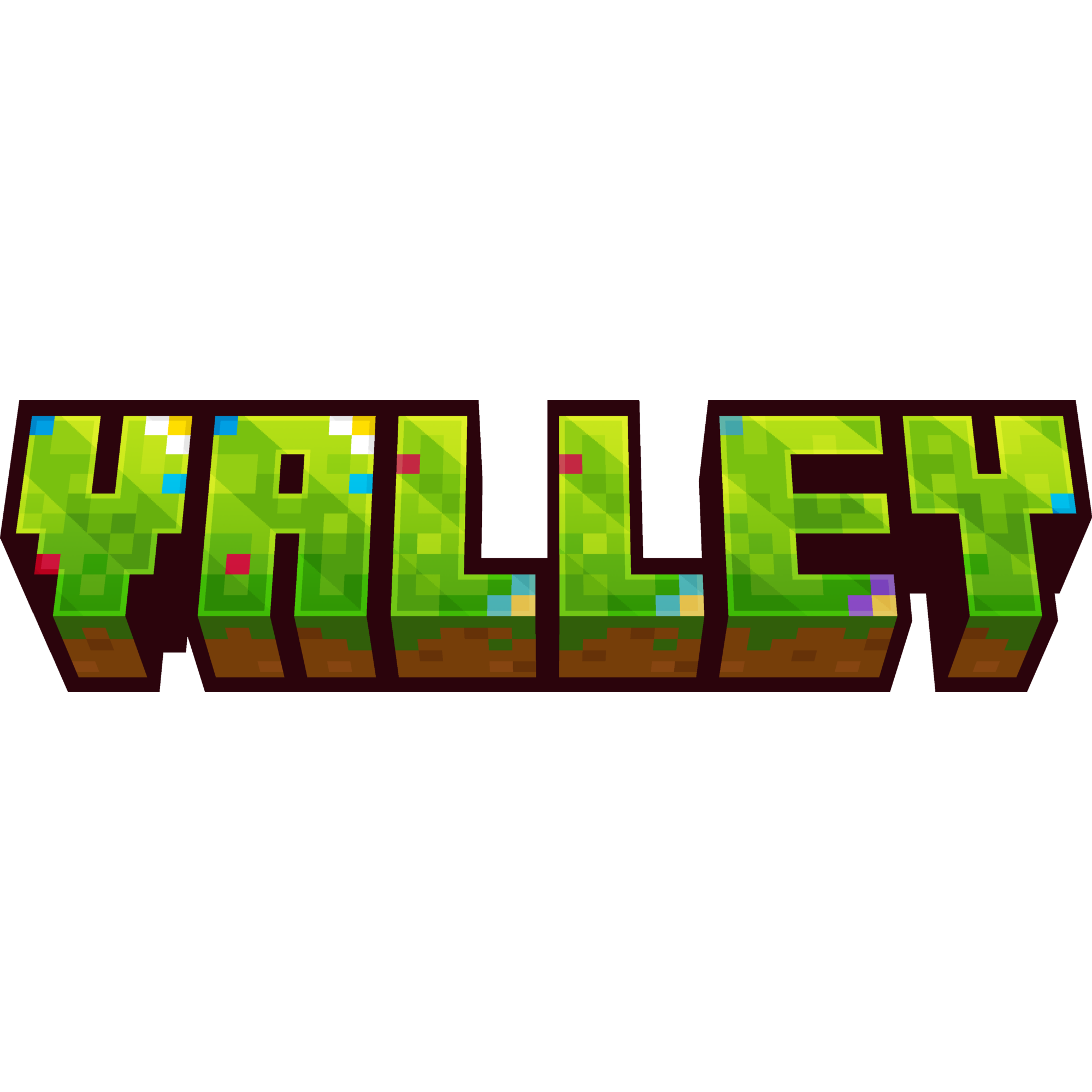 Valley - Creative Freedom - Minecraft Modpacks - CurseForge