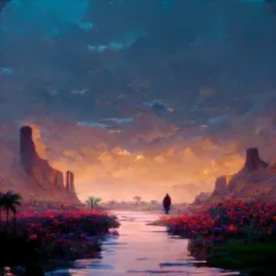 The Oasis Community - Minecraft Modpacks - CurseForge