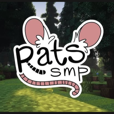 Install Rats SMP (Fanmade) - Minecraft Mods & Modpacks - CurseForge