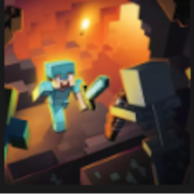 Create & Code - Minecraft Modpacks - CurseForge