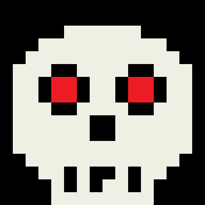 HC Superflat - Minecraft Resource Packs - CurseForge