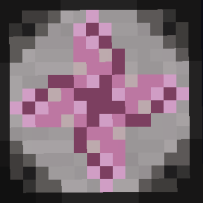 EMC: To The Sky - Minecraft Modpacks - CurseForge