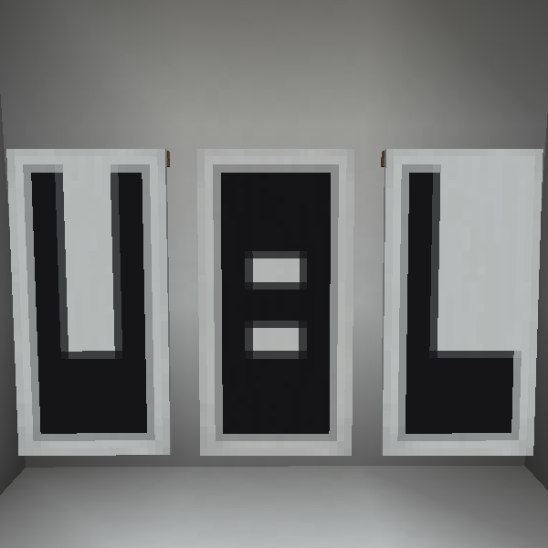 Unlimited Banner Layers - Minecraft Mods - CurseForge