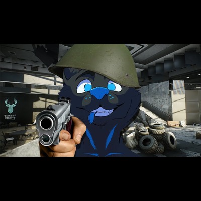 A lynxs collection - Minecraft Modpacks - CurseForge