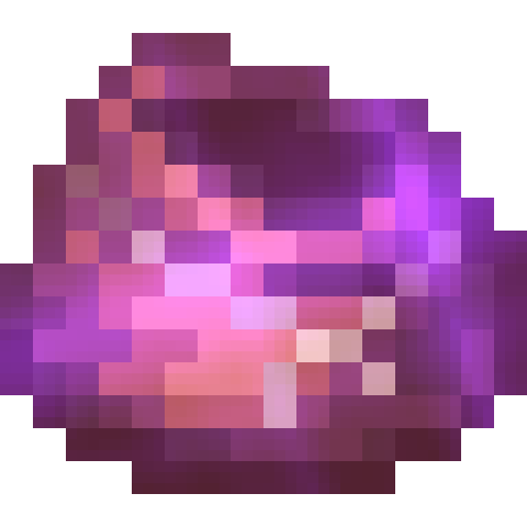 Bundle Enchantments - Minecraft Mods - CurseForge