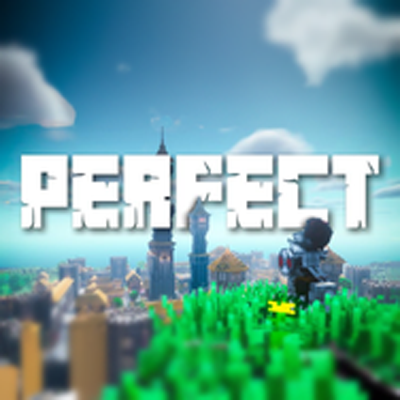 The Perfect Medieval Pack - Minecraft Modpacks - CurseForge