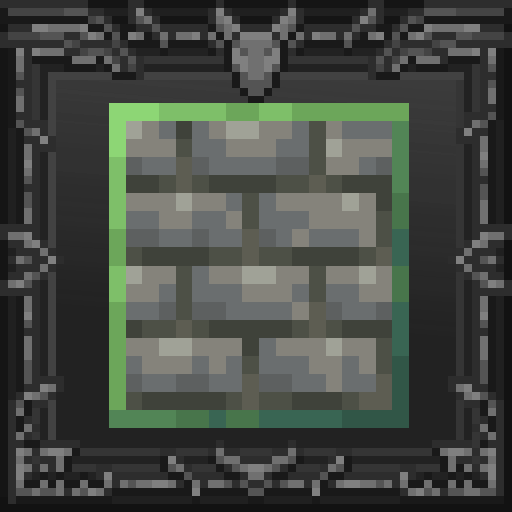 Torrezx-More bricks - Minecraft Resource Packs - CurseForge