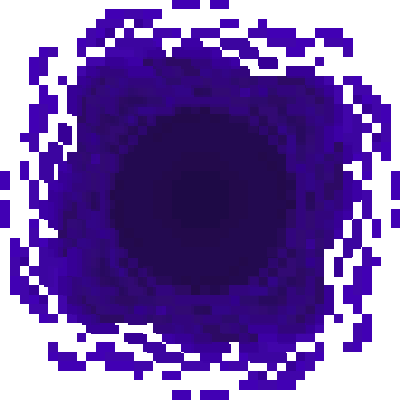 Dungeons in Dimensions - Minecraft Mods - CurseForge