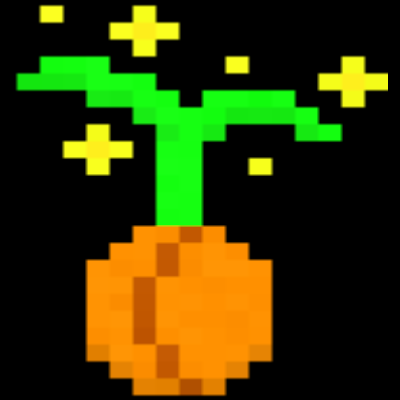 Old Botania - Minecraft Resource Packs - CurseForge