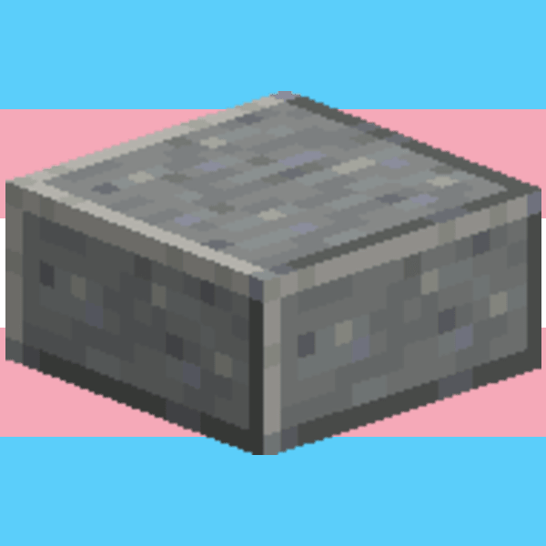 Download Elysia's Improved Slabs - Minecraft Mods & Modpacks - CurseForge