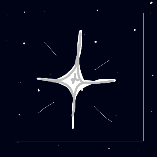 Going by the stars - Minecraft Modpacks - CurseForge