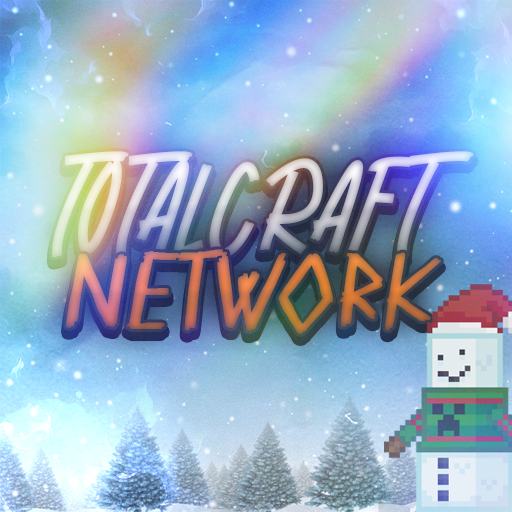 TotalCraft Network - Minecraft Modpacks - CurseForge